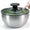 Essoreuse à salade inox Oxo | Cuisin'Store