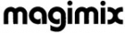 Pièces détachées MAGIMIX 3000