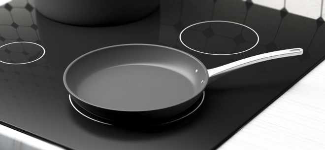 poele-induction