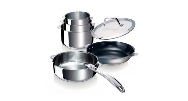 Batterie de cuisine Beka - Ustensiles de cuisine et accessoires de ...