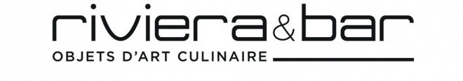 Riviera & Bar - Toute la gamme | Cuisin'Store