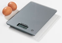 Quelle balance de cuisine choisir