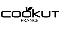 La merveilleuse anse amovible rouge passion Cookut | Cuisin'Store