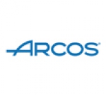 Ustensiles de cuisine et accessoires | Cuisin'Store