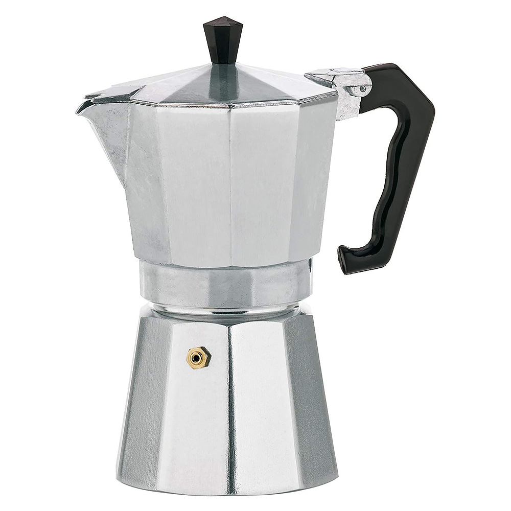 Cafetière italienne - Toutes les cafetières italiennes | Cuisin'Store