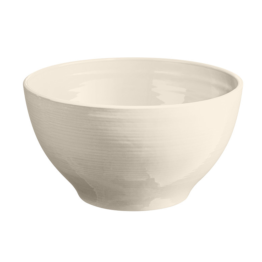 Grand Saladier Haut Emile Henry | Cuisin'Store