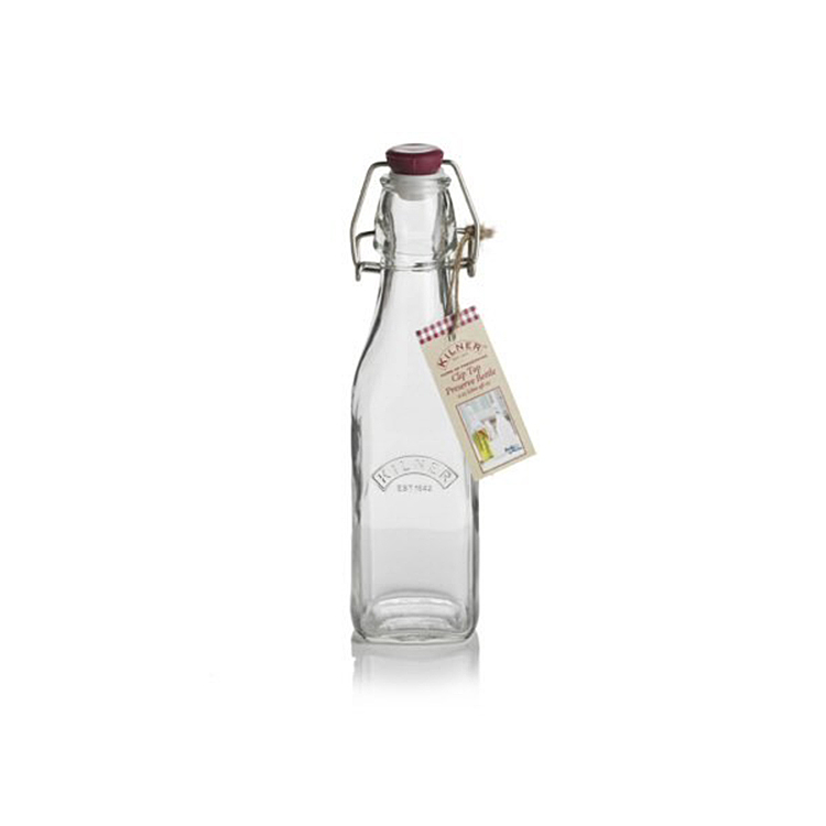 Bouteille Limonade Kilner | Cuisin'Store