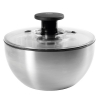 Essoreuse à salade inox Oxo | Cuisin'Store