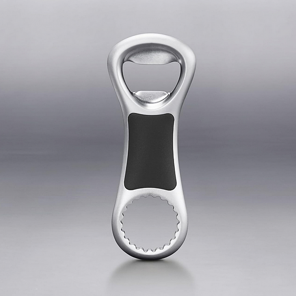 Décapsuleur Ouvre Bouteille Oxo | Cuisin'Store