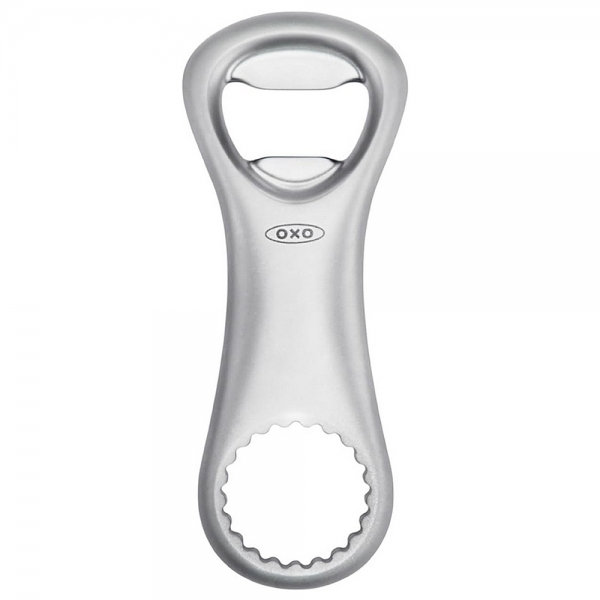 Décapsuleur Ouvre Bouteille Oxo | Cuisin'Store