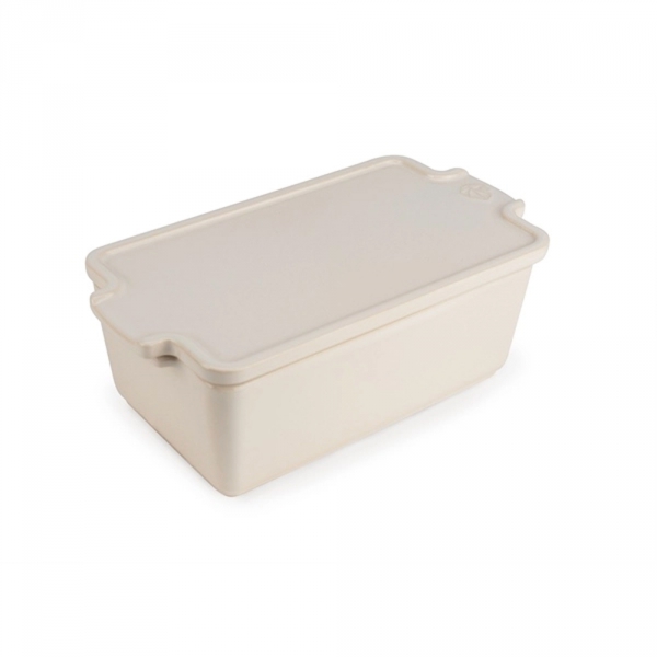 Terrine céramique Appolia Peugeot | Cuisin'Store