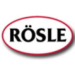 Ustensiles de cuisine et accessoires | Cuisin'Store