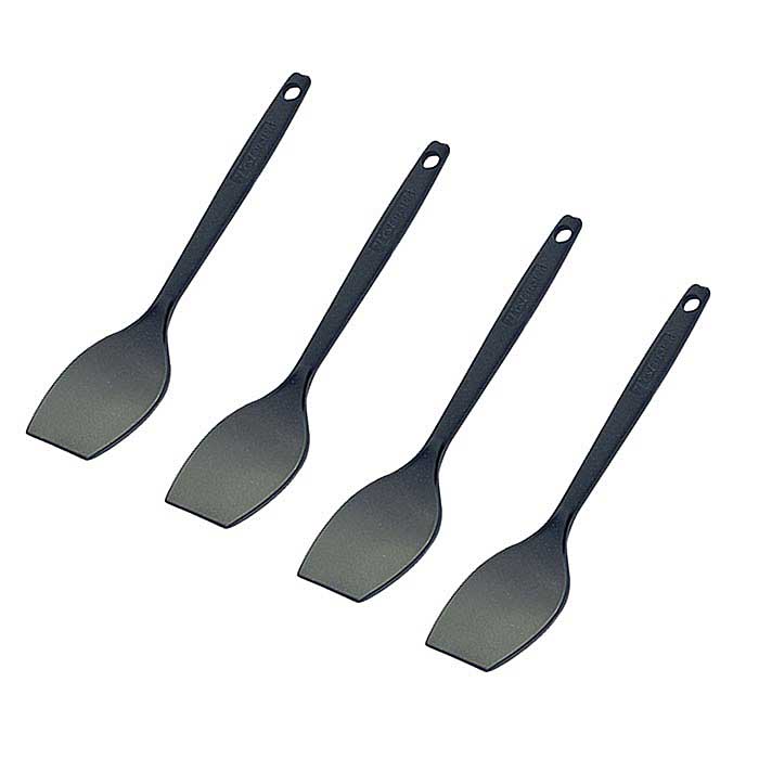 Spatules - Ustensile de cuisine | Cuisin'Store