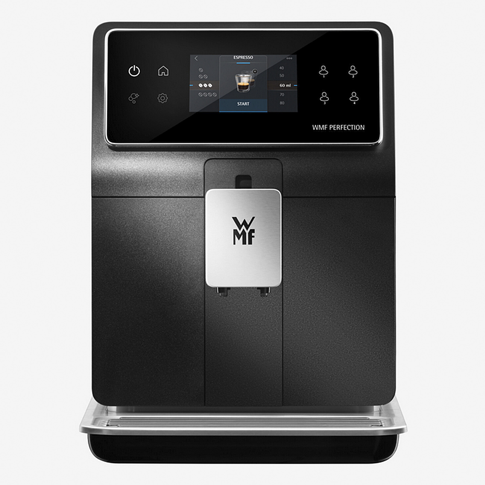 Machine à Café Perfection 840L WMF | Cuisin'Store